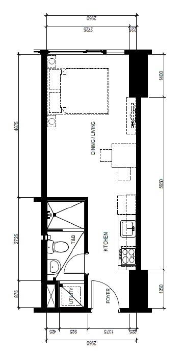 Celadon Park A Different Way of Life in Manila Sta. Cruz, Manila ...