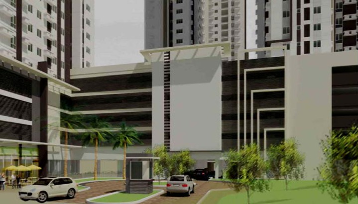 Avida Towers Prime Taft Live the A+ life Taft Avenue | Philippines ...