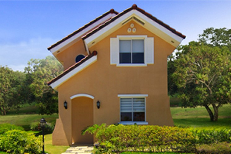 Avida Residences Dasmariñas It’s time to step up! Molino-Paliparan Road ...