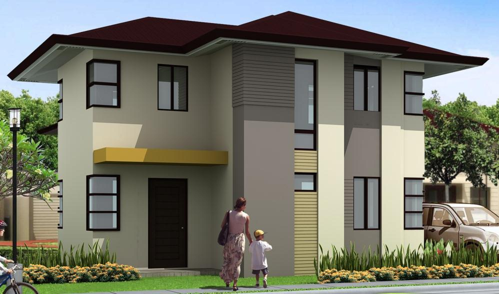 Avida Woodhill Settings NUVALI A Living Experience Above the Ordinary ...