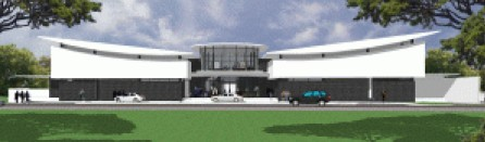 Why live and invest in NUVALI? | Philippines: SPELL Realty